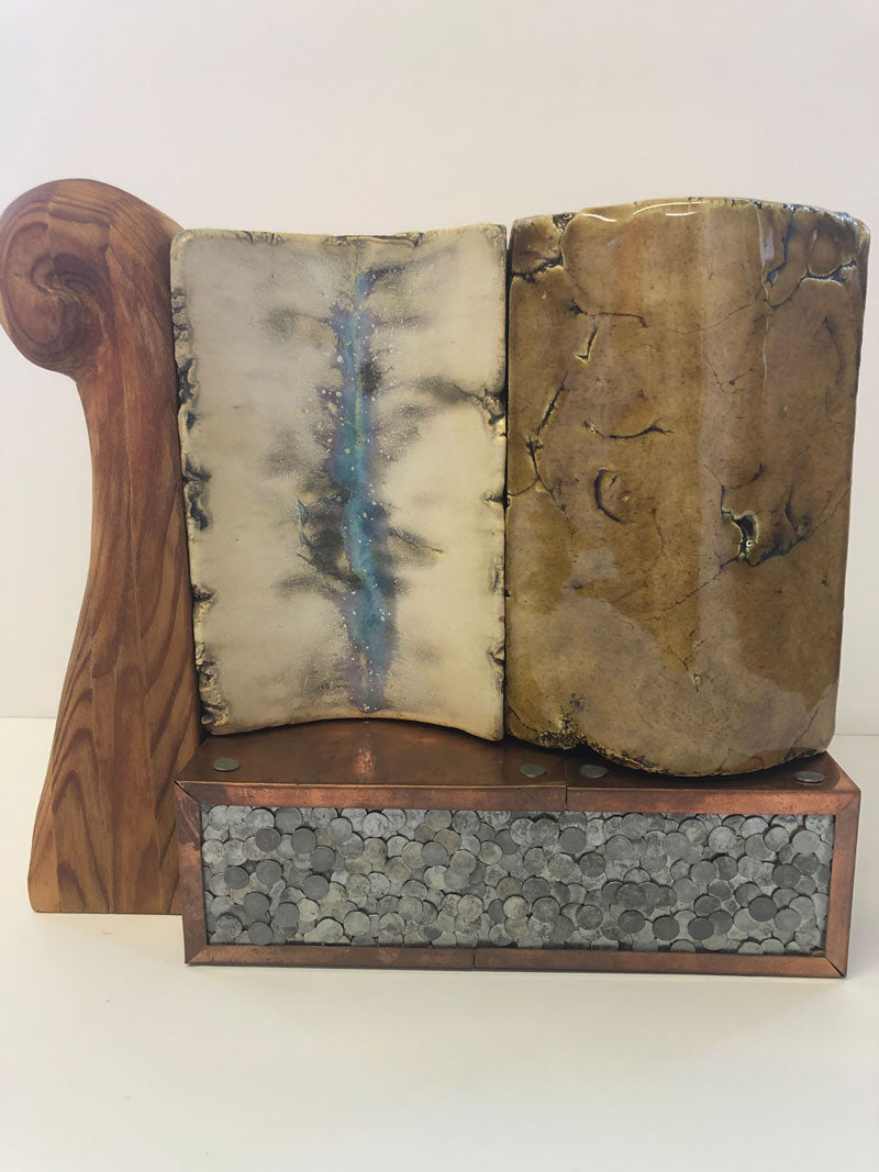 All Sculptures – Platinum Art Group LLC | Art Specifier